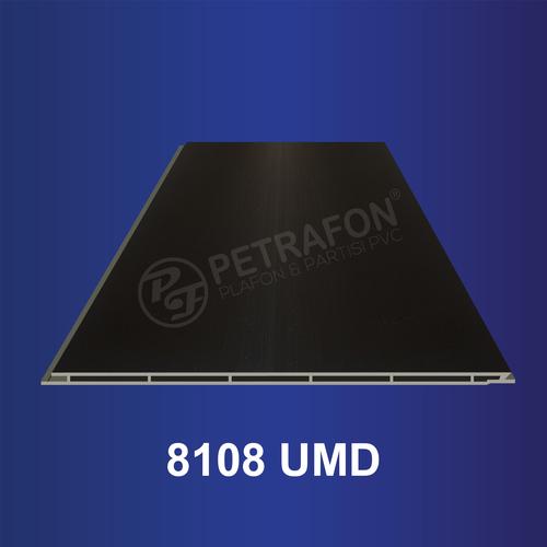 Jual UMD SERIES TYPE 8108 / Partisi Dinding PVC / Wallboard Dinding PVC ...
