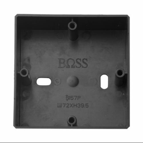 Jual Inbow dus inbodus inbowdus BOSS Plastik untuk stop saklar ...