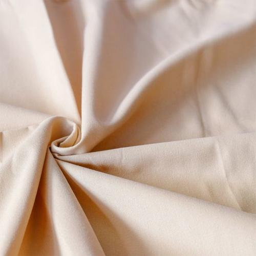 Jual Bahan Baby Canvas | Kain Baby Kanvas Polos | Full Cotton Katun ...