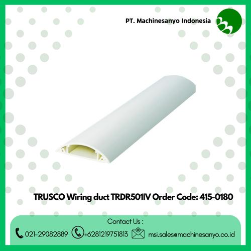 Jual TRUSCO Wiring Duct - Kab. Bekasi - Machinesanyo Indonesia | Tokopedia