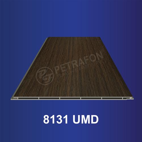 Jual UMD SERIES TYPE 8131 / Partisi Dinding PVC / Wallboard Dinding PVC ...