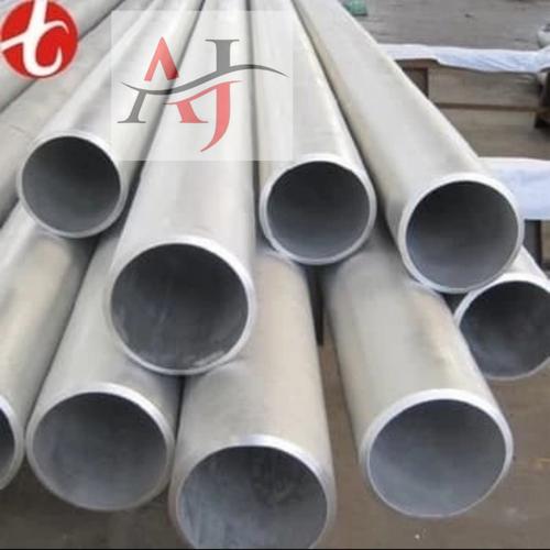 Jual pipa stainless SS304 SCH10 3/4" / pipa SS304 SCH10 welded ...