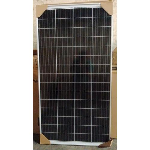 Jual Solar Panel Poly 200WP (Maysun Solar) - Jakarta Utara - Limin's ...