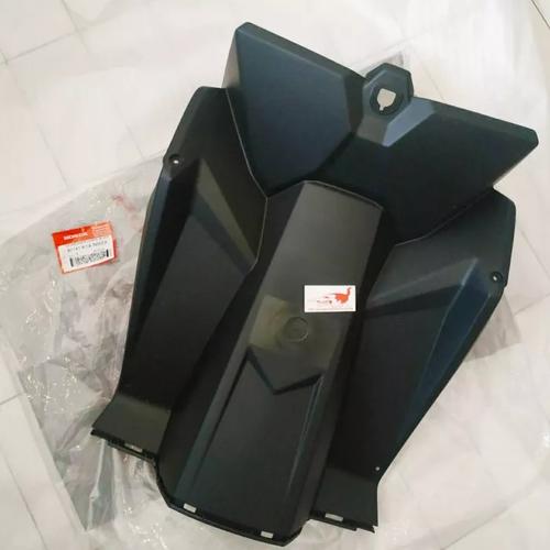 Jual COVER KAPER DEK LEKSIL LACI BAWAH INER LOWER BEAT BIT LED 2020 ...