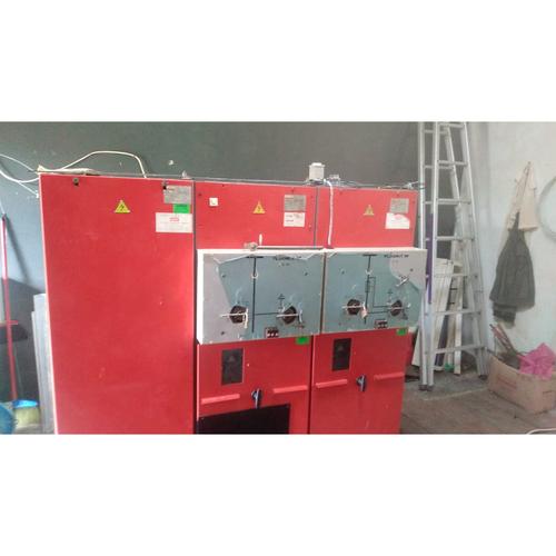 Jual Cubicle ABB - Kota Surabaya - CV Galaxi Mega Electric | Tokopedia