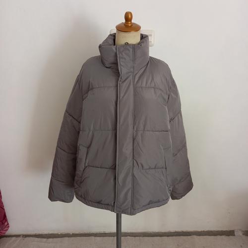 Promo Grey Goose Down Jacket by Dickies - Kota Bandung - Regatta de ...