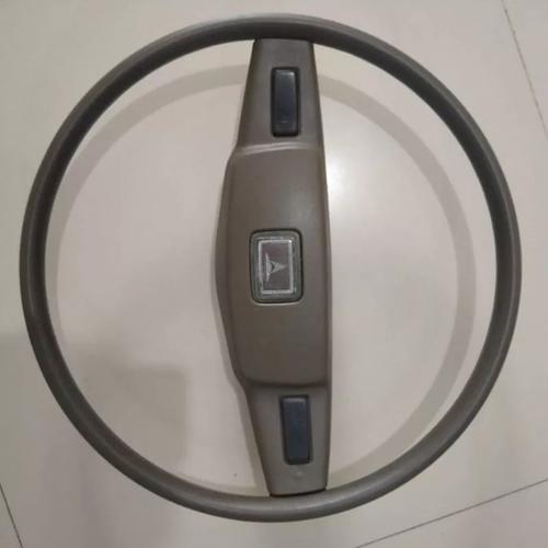 Jual stir toyota hiace - Kab. Bogor - rumahsetir. | Tokopedia