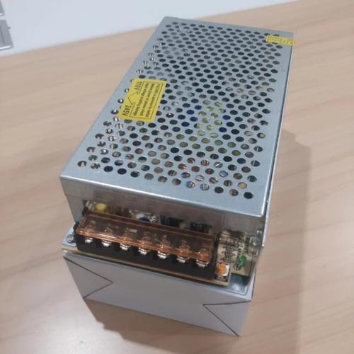 Jual POWER SUPPLY 24V 5A / PSU 24V 5A SWITCHING POWER - Jakarta Utara ...