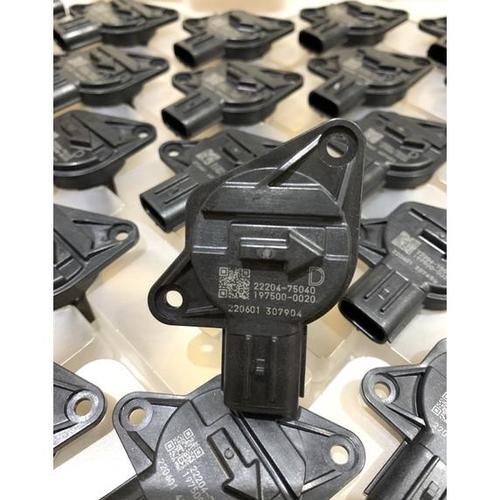 Jual sensor airflow innova reborn sensor maf innova reborn mass air ...