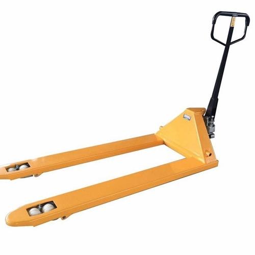 Jual Hand Pallet 5Ton - Jakarta Pusat - Utama Tehnic | Tokopedia