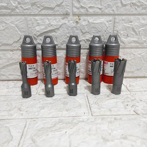 Jual MATA BOR JETBROT JETBROARCH MATA BOR MAGNET JETBROT BOKY - 22mm ...