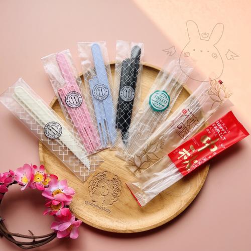 Jual Pisau Garpu Mooncake Model Baru - Putih - Jakarta Utara ...