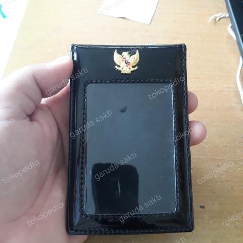 Jual dompet KTA (id card) garuda pancasila - Jakarta Timur - garuda ...