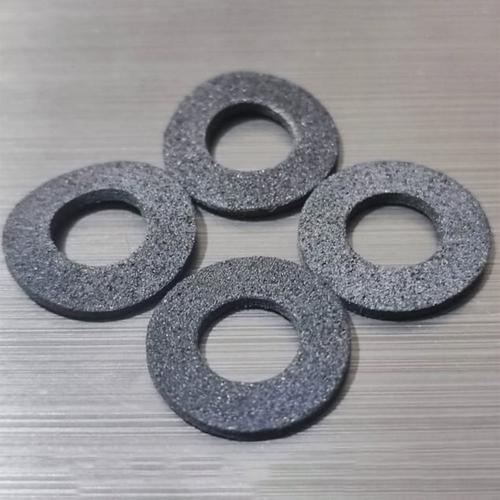 Jual Kancing Bagasi Trunk Rivet 9mm BMW F10 F30 F18 118i 320i X3 X4 M3 ...