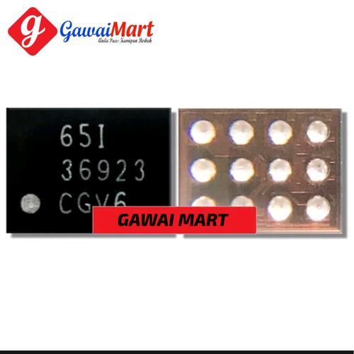 Jual IC LAMPU 36923 POCO M3 ORIGINAL DISPLAY LIGHT LM36923 - Jakarta Utara - Gawai Mart | Tokopedia