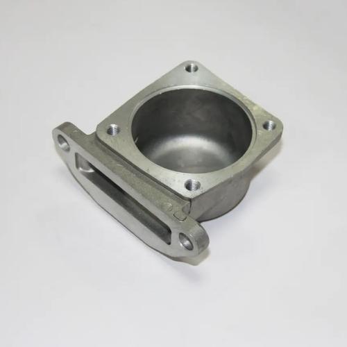 Jual Housing Water Outlet Flensa Air Landcruiser Hardtop 16331-61041 ...