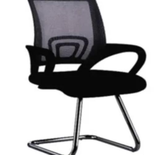 Jual kursi kantor / kursi meeting / kursi rapat / kursi staf ...