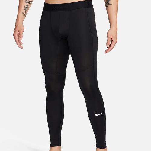 Jual FB7953 010 Mens Nike Pro Dri Fit Tight - Jakarta Selatan - Nike ...