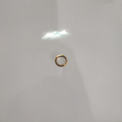 Jual CS5200 INTEL PIPE GUIDE KUNINGAN ATAU CINCIN KUNINGAN MESIN CENSO ...