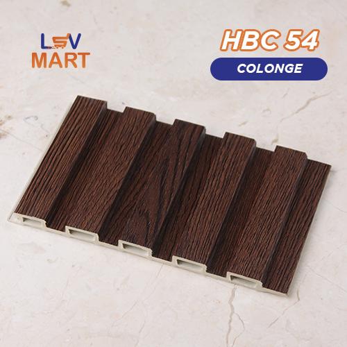 Jual Wall Panel WPC Dekorasi Dinding Panel Partisi Kayu Kisi Motif ...