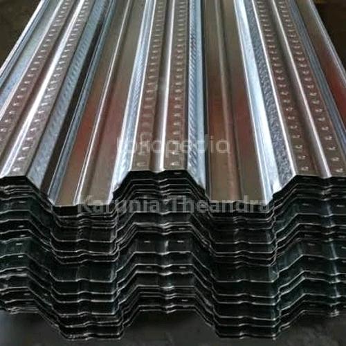 Jual BONDEK COR 0,75 BONDEK 0.75 / 0,70 / 0.70 - 0,65, HRG PER METER ...