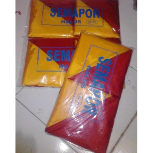 Jual Bendera Semaphore Pramuka Bendera semapur - 1biji, Bendera - Kota Semarang - yunna gsd ...