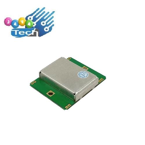 Jual Microwave Doppler Radar HB100 Motion Sensor Module - Kab. Bantul ...