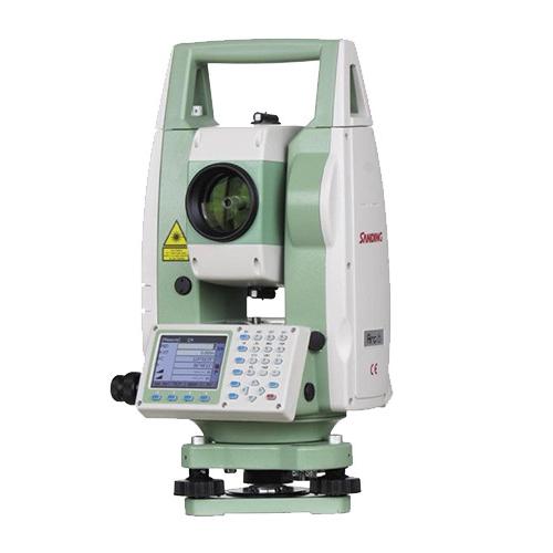 Jual Total Station Sanding ARC 5 Pro Bergaransi Resmi 1 Tahun - Jakarta ...