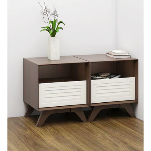 Jual Drawer Nakkas / Meja Sudut Minimalis - NK 2112 - Kota Tangerang ...