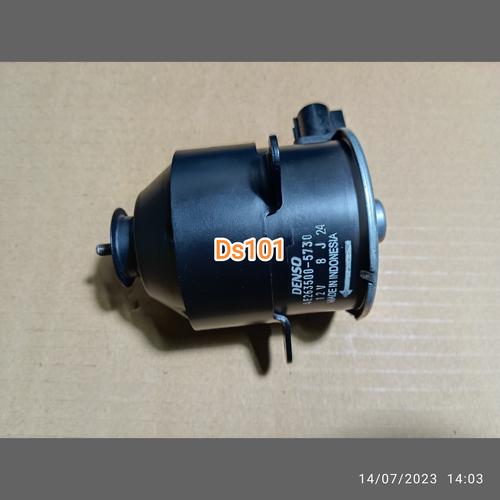 Jual motor fan Extra Fan radiator avanza xenia rush terios granmax ...