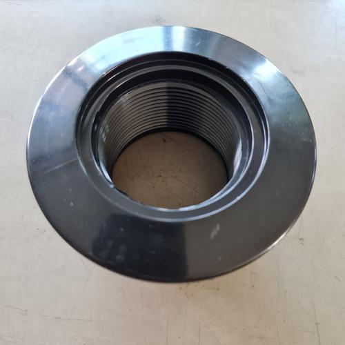 Jual Vacuum Fitting Pool/Lubang Vakum Kolam Renang Hitam - Kota ...