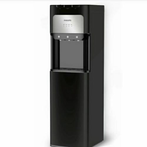Jual DISPENSER PHILIPS ADD4969 UV STERILIZATION GALON BAWAH - ADD4972 ...