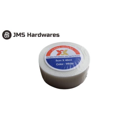 Jual PERBAN PAPAN GYPSUM 5CM/KASA PEREKAT /ISOLASI GIPSUM - Kota ...