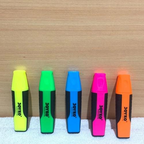 Jual Stabilo per pcs - Kuning - Kota Bekasi - Dunia Kertas & Stationary ...