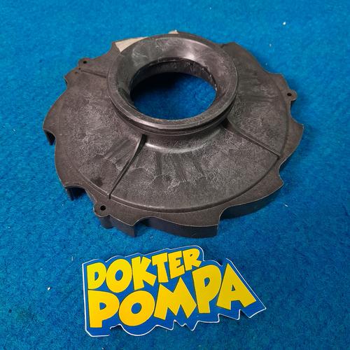 Jual SPAREPART POMPA KOLAM EMAUX - DIFFUSER UNTUK EMAUX TIPE SPH ...