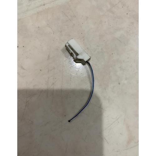 Jual soket switch pintu soket sensor pintu avanza calya agya innova ...