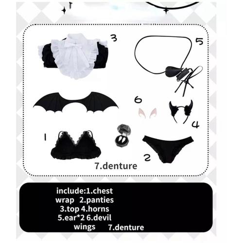 Jual Anime Rizu Kyun Cosplay Costume My Dress Up Darling Cosplay ...