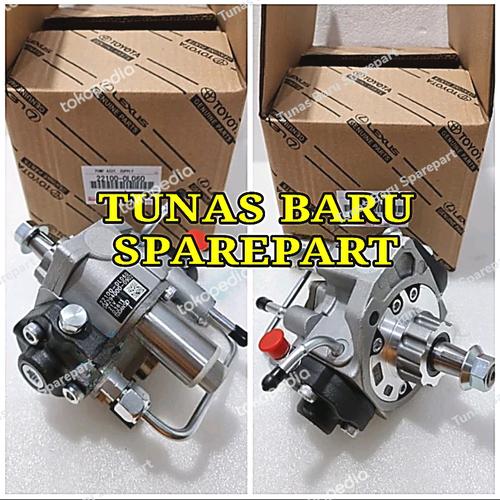 Jual Supply Pump Injection Pump Toyota Innova Fortuner Diesel 2KD ...