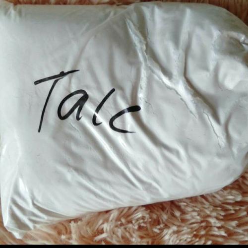 Jual talc powder 1kg (talc lioning resin) - Kota Bekasi - Sejahtera ...