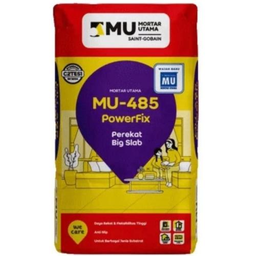 Jual Mortar Utama MU-485 perekat granit dibidang kayu,besi,grc & gypsm ...