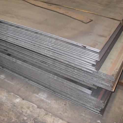 Jual plat besi 5mm x 20cm x 60cm - Jakarta Barat - toko JAYAMANGALA ...