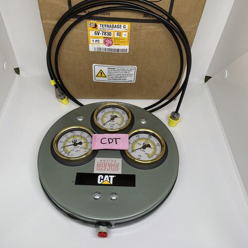 Jual Tetragage Pn 6V-7830 / 6V 7830 - Jakarta Pusat - Central Diesel ...