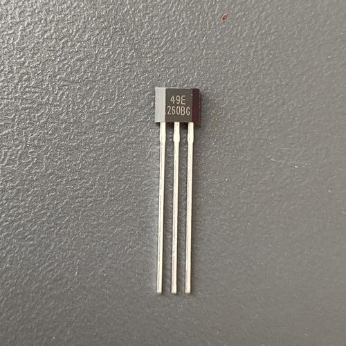 Jual 49E OH49E SS49E OH 49E Hall effect sensor Hall sensor hall element ...