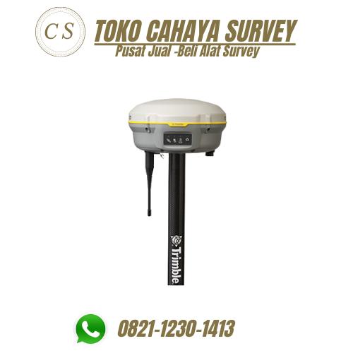 Jual Gps Geodetik Trimble R8sLT New Bergaransi 1 Tahun - Jakarta Barat ...