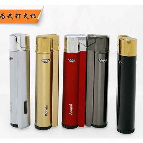 Jual Korek api bara gas Aomai mancis / Korek api korek pematik korek ...