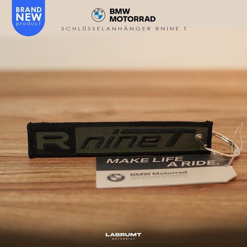 Jual Gantungan Kunci BMW Motorrad R nineT Original - Kota Denpasar ...