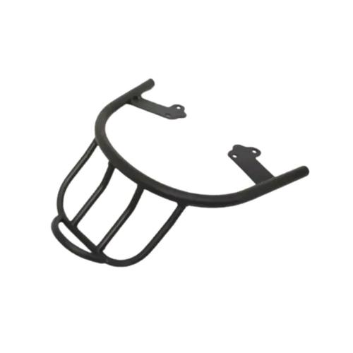 Jual Rear rack begel planger rak motor Honda Genio - Crome - Kab ...