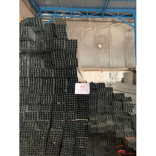 Jual Hollow Galvalum 2x4 Hollo gypsum lipat Profil - Jakarta Barat - HM ...