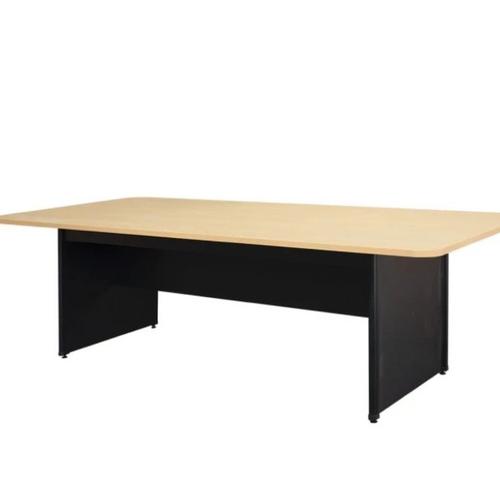 Jual MEJA RAPAT MEJA MEETING OSM 2400 MEJA MEJA SIDANG MEJA KANTOR OST ...