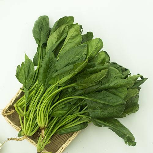 Jual Horenzo Bayam Jepang 250gram Pasar Induk Pasar Modern Pasar Segar ...